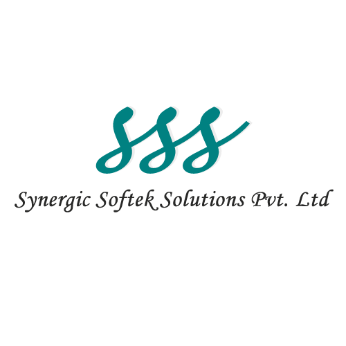 Synergic Softek Solutions Pvt. Ltd. | SMS Panel